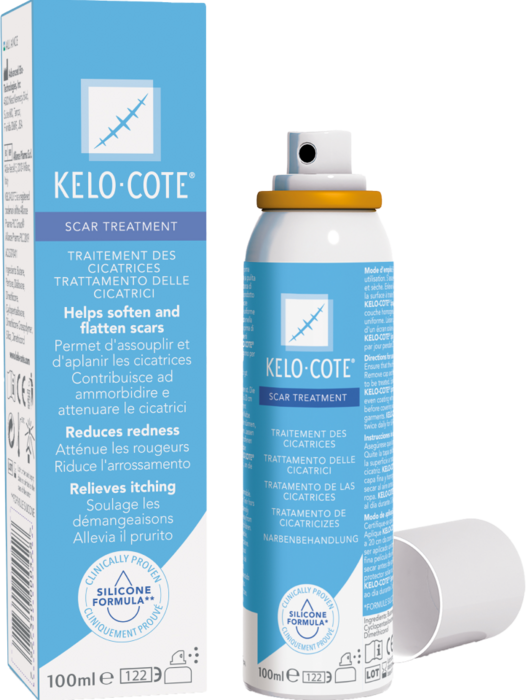 Home - Alliance Kelo Cote