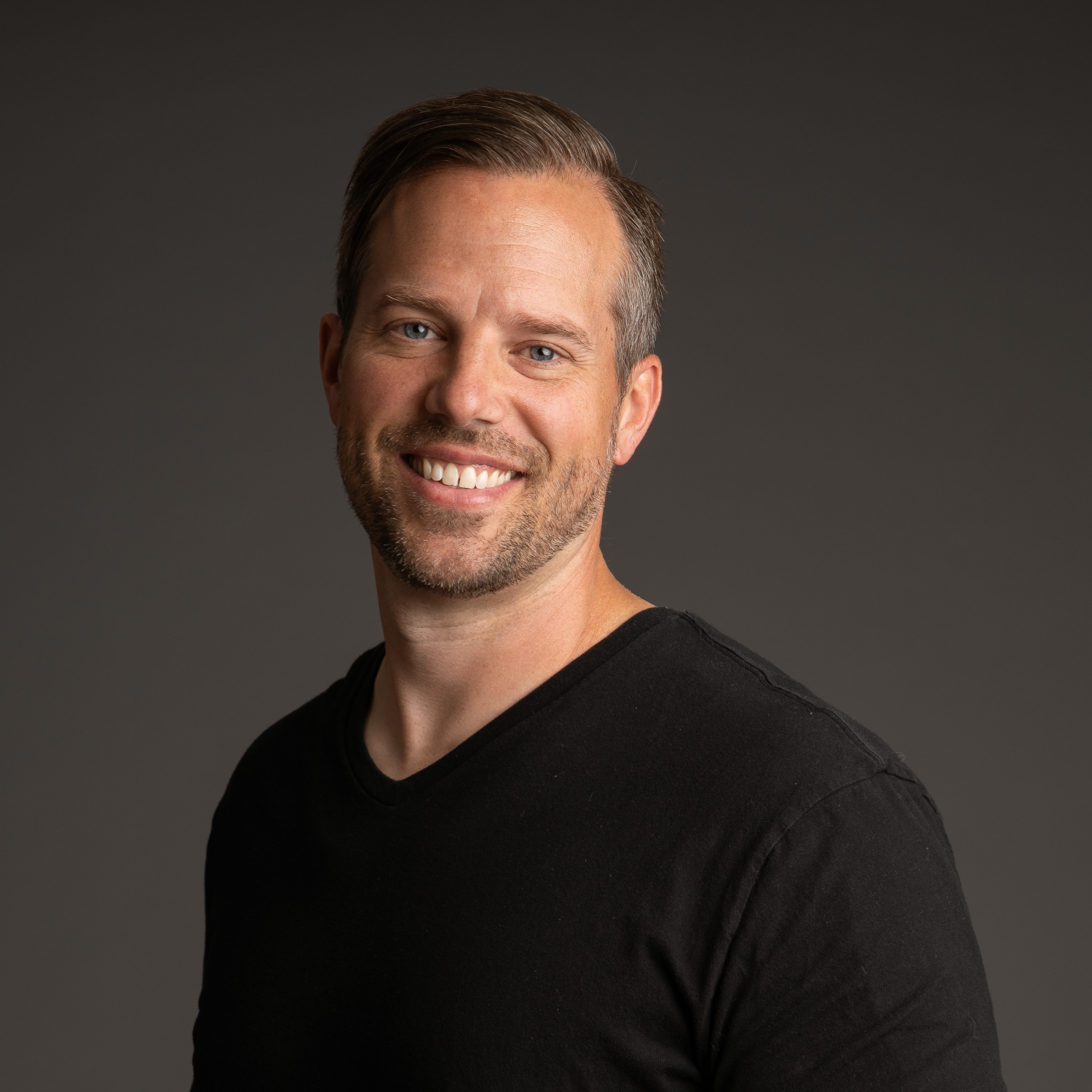 Jake's Story - ScarAway®