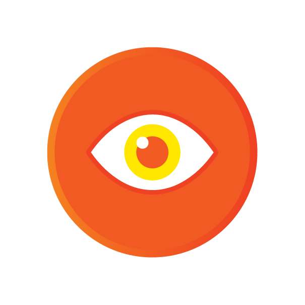 MacuShield® Original+ Omega 3 - Alliance Macushield