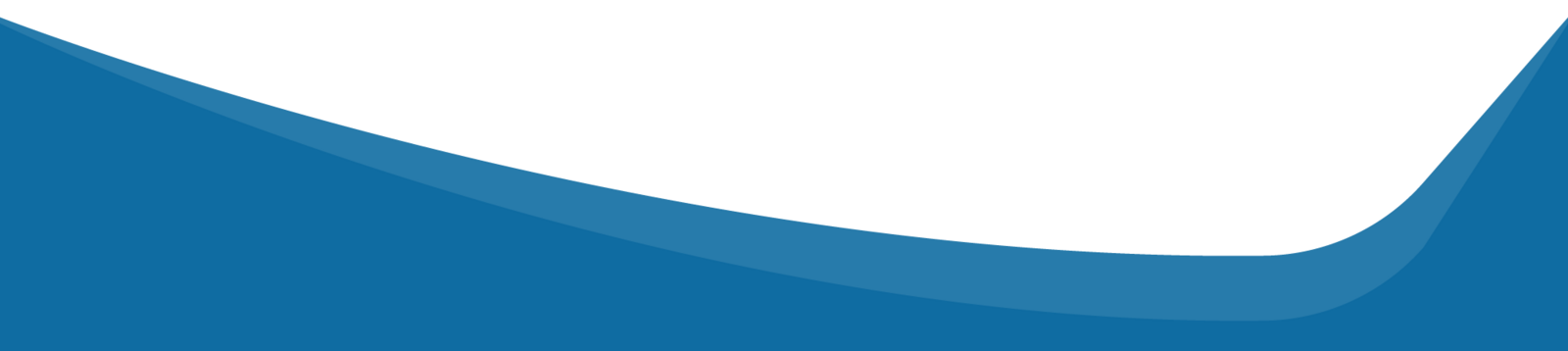 Leakage - Opus healthcare