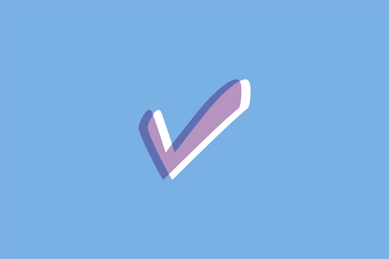 KELO-COTE® Scar Gel for Kids - Alliance Kelo Cote