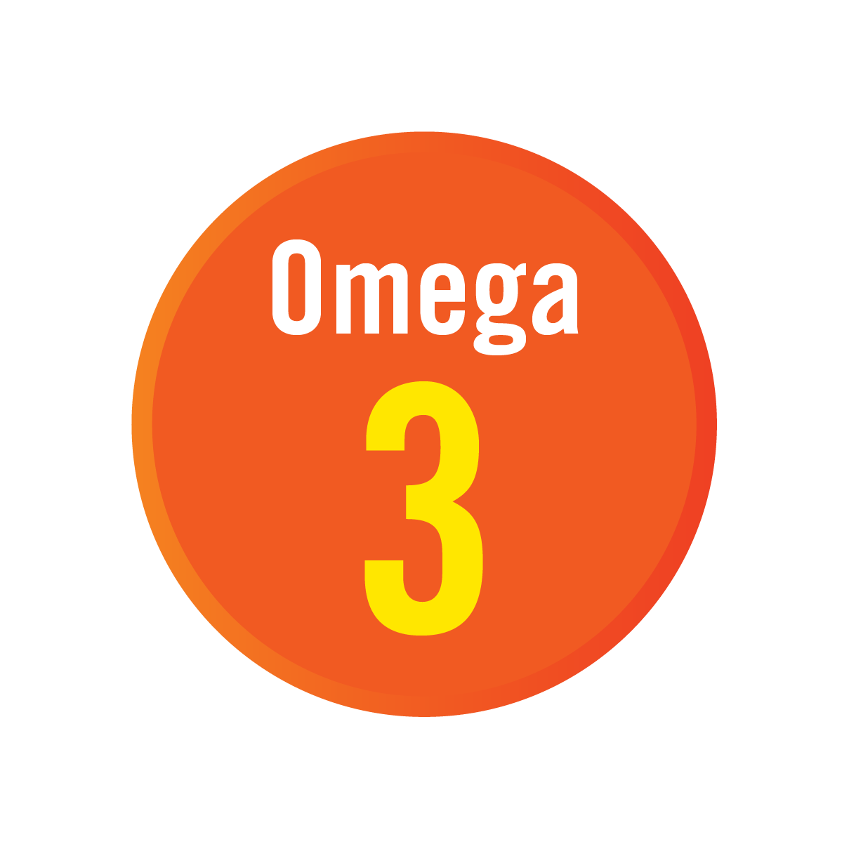 The Science - Alliance Macushield