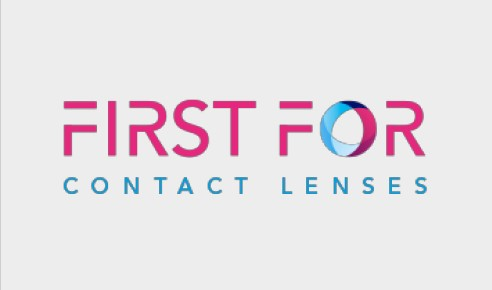 Where To Buy - Alliance Macushield