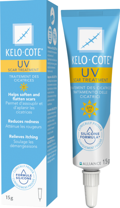 Home - Alliance Kelo Cote
