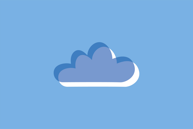 KELO-COTE® Scar Gel for Kids - Alliance Kelo Cote