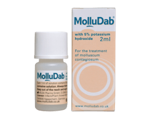 About - Molludab