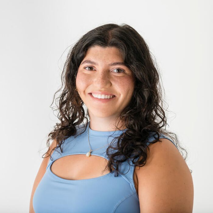 Celina's Story - Alliance Kelo Cote